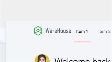 アプリを高速開発 Outsystemsのローコードプラットフォーム Outsystems