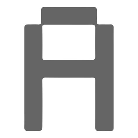 Php｜hash関数でハッシュ値を生成する【sha1｜sha2｜sha3｜md5】 Asaokasite｜アサオカのサイト アサオカ