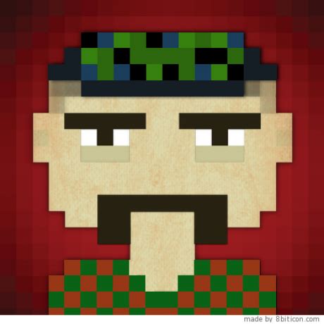 Ivan Kavaliou S Profile Hackaday Io