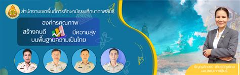 นโยบาย จุดเน้น สพฐ ปี 2567 2568 และ Quick Win 2567 สำนักงานเขตพื้นที่การศึกษามัธยมศึกษากาฬสินธุ์