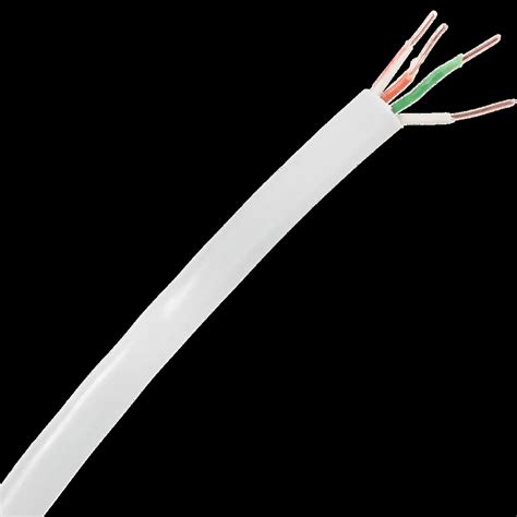 Кабель сетевой Utp Cat 5е 2x2x0 52 мм на отрез ️ купить по цене 25 ₽ в Новосибирске с доставкой