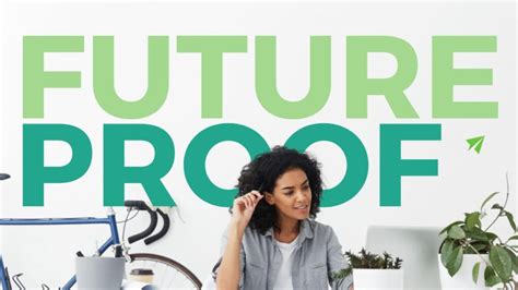 Recession Proof Careers Teach Away