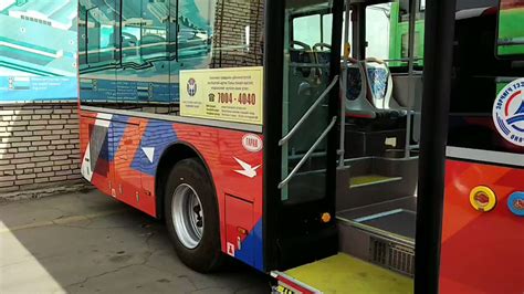 ”Тэнгэрийн хүү” гээр түүхэн жүжгийн сар нээлтээ хийнэ