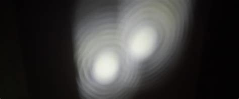 Calculating Interference And Diffraction Understanding Key Concepts In