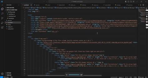 Racharla Dhanraj On Linkedin Netflix