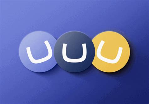 Empowering Success Through Award Winning Expertise Giriraj Digital Giriraj Digital