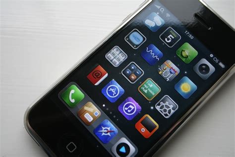 Why Mobile Apps Get Rejected From The Apple App Store Impact Lab