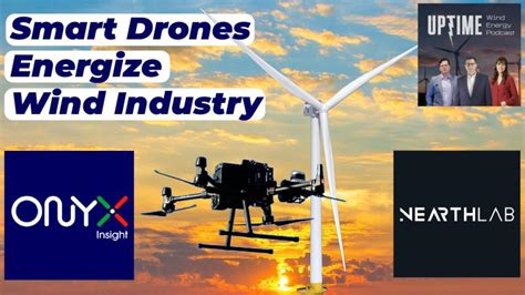 Weather Guard Lightning Tech On Linkedin Onyx Insight And Nearthlab Partner Compressed Air