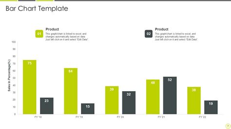 Affinity Illustrations Ppt Powerpoint Presentation Complete With Slides