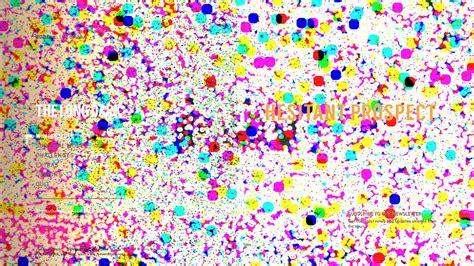 Graphical Issues With Nfs Heat R Needforspeed