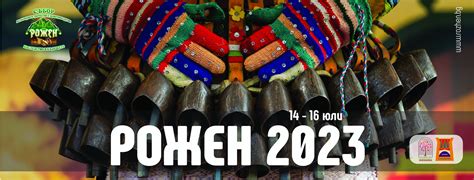 Изгубеното Хасково Снимката ни е изпратена от Георгия Алоне със следния текст Обущарницата на