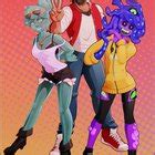 How To Save Files Without Collapsing Layers R Krita How To Save Files Without Collapsing Layers R Krita