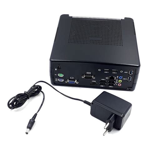 Mini Pc Mercadolivre