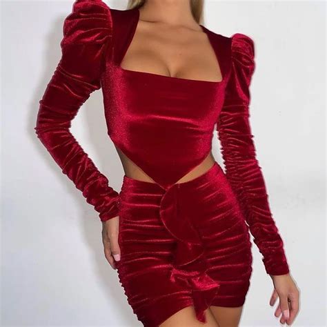 OH POLLY Ohpolly Instagram Photos And Videos Fashion Bodycon Dress Outfits