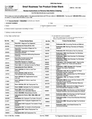 Fillable Online Instruction To Fill Up Bpsc Form Fax Email Print PdfFiller
