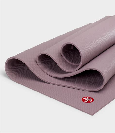 Premium Manduka Pro™ Yoga Mat 6mm Manduka Eu