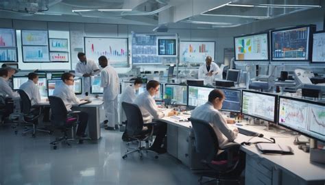 Cpk Meaning Eastman Business Institute