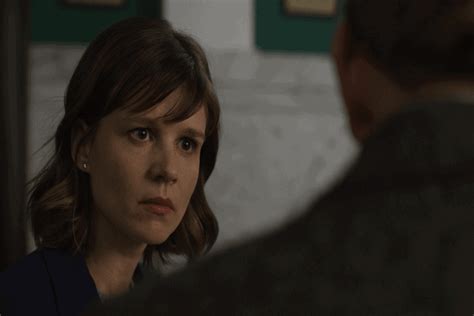 Evil Season One Andersonvision