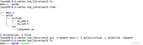【linux】基础io 软硬链接、acm时间、动静态库制作、动静态链接、动静态库加载原理linux 静态库解o Csdn博客 【linux】基础io 软硬链接、acm时间、动静态库制作、动静态链接、动静态库加载原理linux 静态库解o Csdn博客