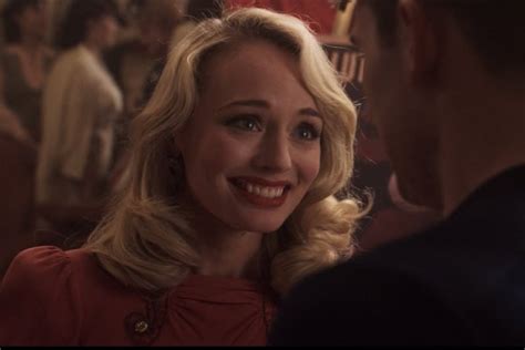 Stupid Stupid Stupid Stupid Video 1 2 Spoilers Rdanganronpa