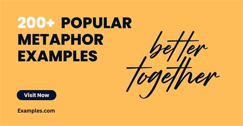 Framing Metaphor Examples At Michele Fields Blog