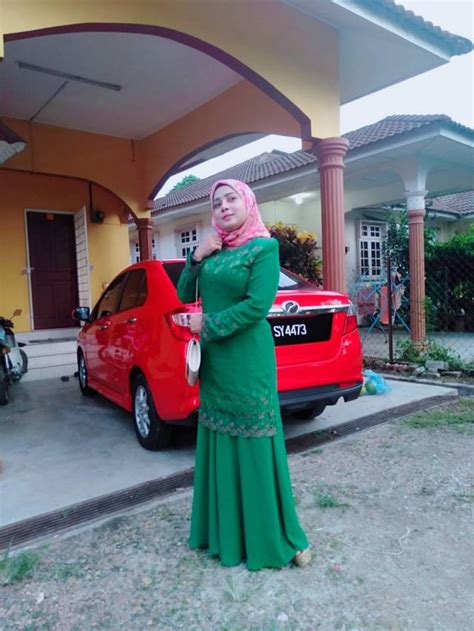 Suka Bini Orang Suka Bini Orang Tumblr Blog Tumlook