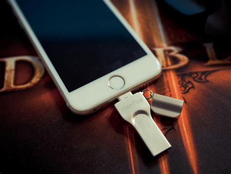 想让乞丐版再战一年的利器，你应该看看这个