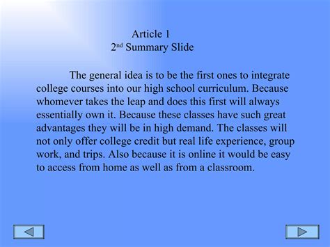 Computers Inthe Classroom Powerpoint Ppt