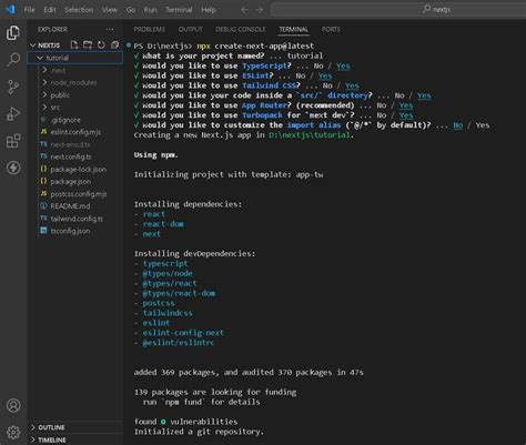 Nextjs Webdevelopment Learningjourney Frontenddevelopment Saket Shukla