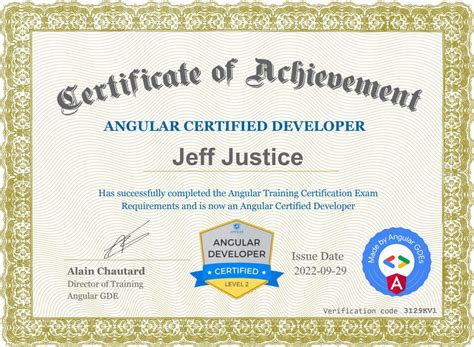 Angular Training On Linkedin Angularcertification Angulartraining Angular Usa