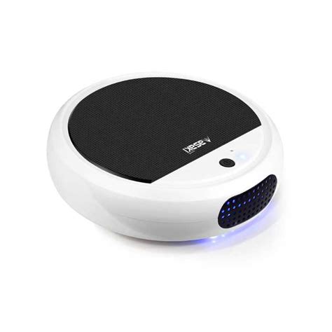 Smart Cleaner Line Shopping