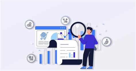 Ecommerce Analytics Key Strategies For Growth