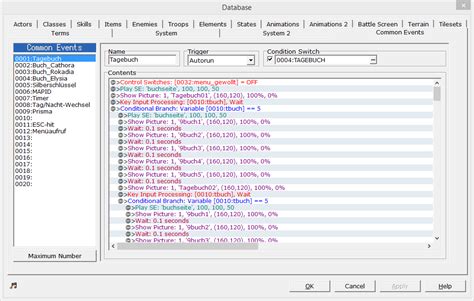 Rpg Maker 2003 Text Patch Frees Domains Diary