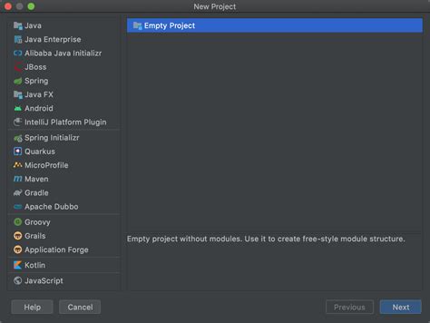 在idea中通过module管理多个项目 程序猿dd 博客园