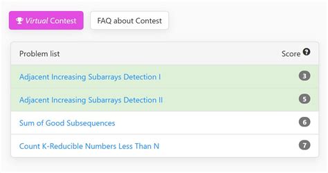 Pavankalyan Mathala On Linkedin Leetcode Codingskills Continuouslearning Softwaredevelopment
