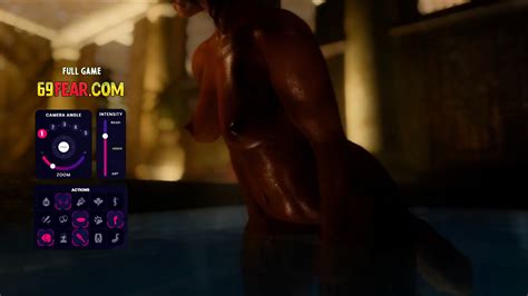 Promo Monster Sex Adult Fantasy 3d Bdsm Video Eporner