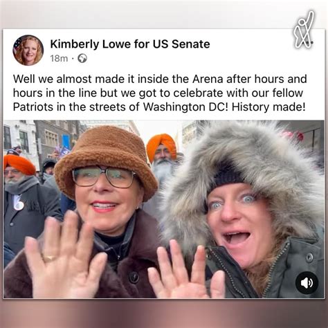 Formula • ფორმულა 🤡 🤡 Instagram