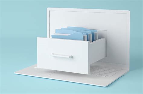 Digital Scanning And Archiving Content Is A Must Have For Businesses Joseph Merritt And Company