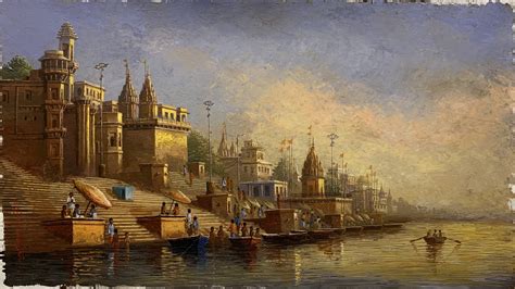 explore nagendra kumar s art unique style and vision