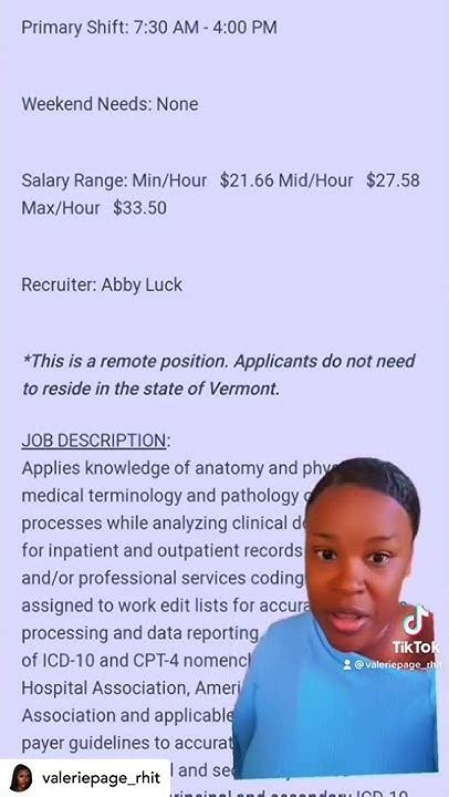 Medicalbillingandcoding Medicalcoding Medicalcoder Medicalbiller Medicalbilling Youtube