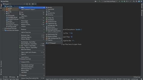 Jsontophp插件说明
