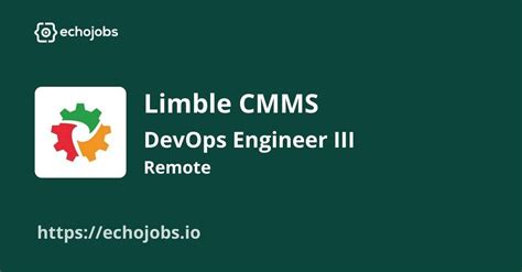Hiring Devops Engineer Iii Usd 150k 200k Remote Ansible Python Bash Kubernetes Mysql Php