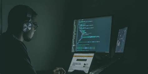 How Can Isomorphic Javascript Help In Seo Tech Help Canada