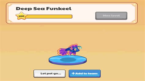 Discuss Everything About Prodigy Game Wiki Fandom Discuss Everything About Prodigy Game Wiki Fandom