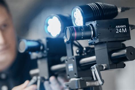 ZEISS Precise Mastering Quality Together