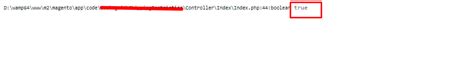 magento2 magento 2 validate a condition rules based on product