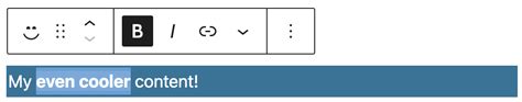 Understanding Block Attributes Wordpress Developer Blog