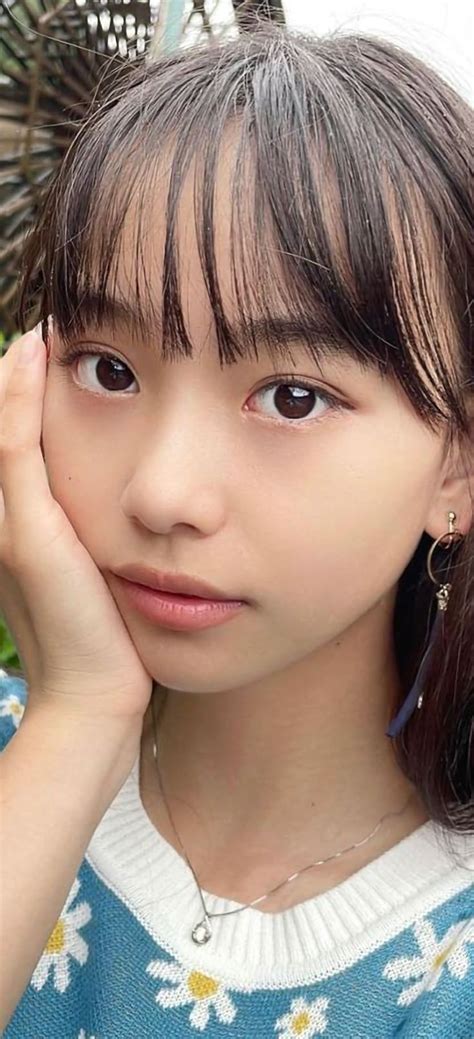 「girl2」おしゃれまとめの人気アイデア｜pinterest｜billy ヴィンテージレディース 可愛い 画像 女の子 美顔