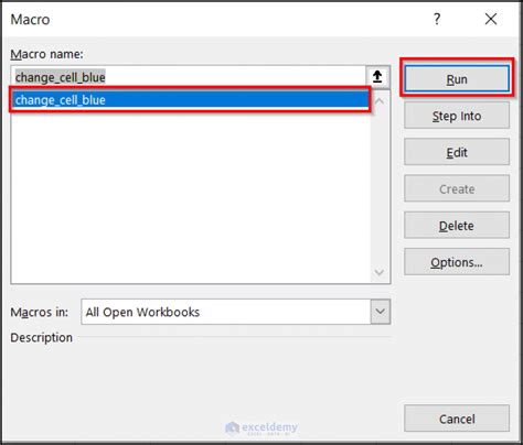 introduction to vba features and applications exceldemy