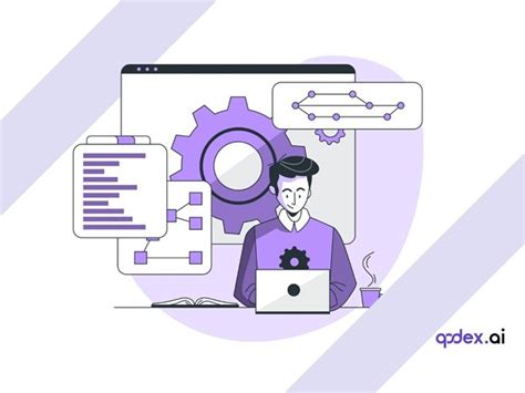 Continuous Testing Tools To Look For In 2025 Qodex Ai